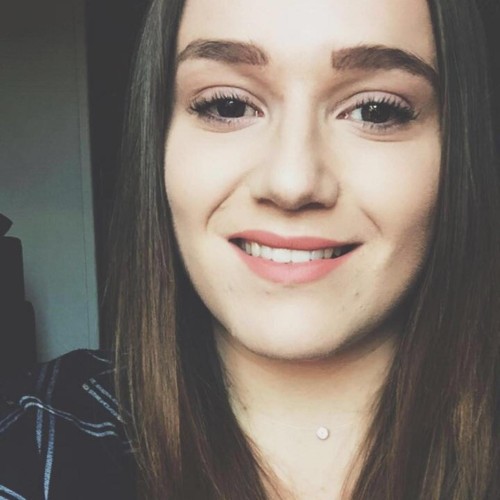 Emma Dassé, auteur/autrice sur Paysbasque.net