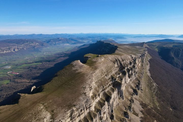 Pays basque - Gastronomie Randonnées Culture & Patrimoine