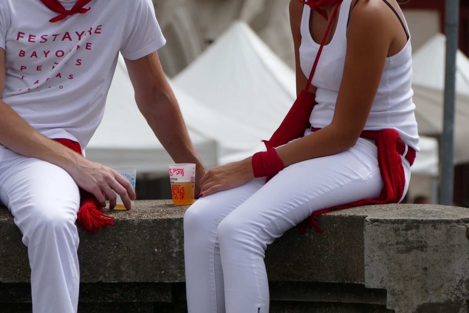 Le Mus, le jeu de cartes traditionnel basque - Paysbasque.net