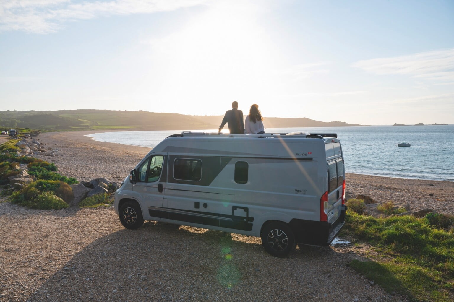 Fêtes populaires au pays basque en 2023 - Paysbasque.net