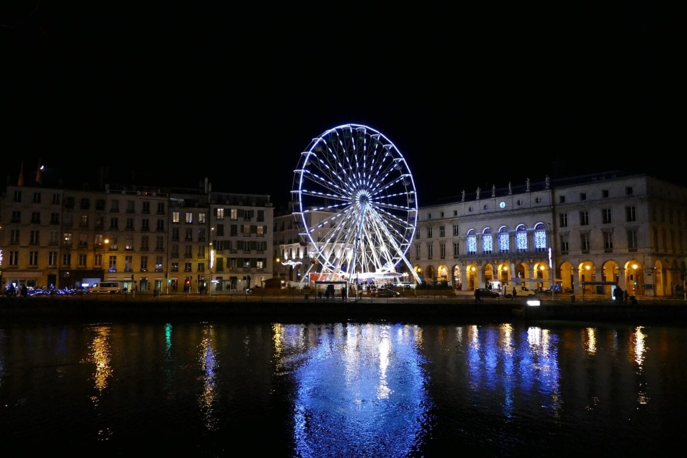 Les 10 incontournables de Bayonne - Paysbasque.net